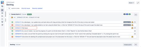 Some Issues Marked As Done Are Missing From An Advanced Roadmaps Plan Advanced Roadmaps For