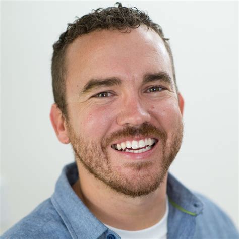 Jonathan Bowden Medium