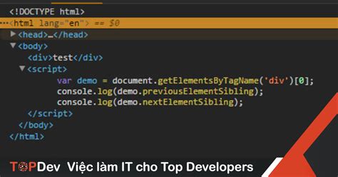Cách Làm Các Slide Và Các Hiệu ứng Hover Do Javascript Và Css Tạo Ra