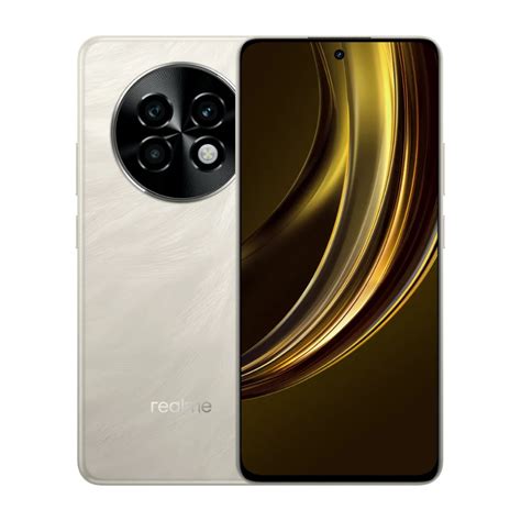 Samsung Galaxy A Price In India Full Specifications August Beebom