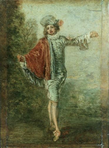 Ch 21 Subset 1 Flashcards Quizlet