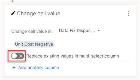 Automation Workflows To Add Multiple Multi Select Field Values Smartsheet Community