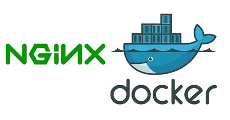 How To Create An Nginx Docker Image And Register It With Aws Ecr By Michael Williams Dev Genius