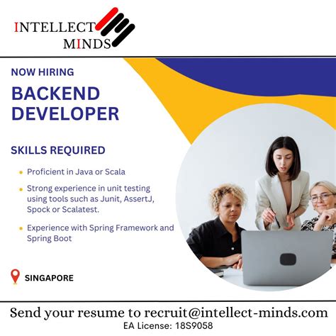 sugandha arunan on linkedin backenddeveloper java scala junit