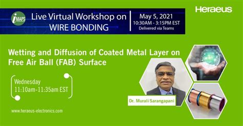 Vito Hsu On Linkedin Learning Advanced Technology