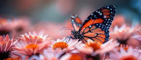 Reproductive Isolation Stock Illustrations 64 Reproductive Isolation