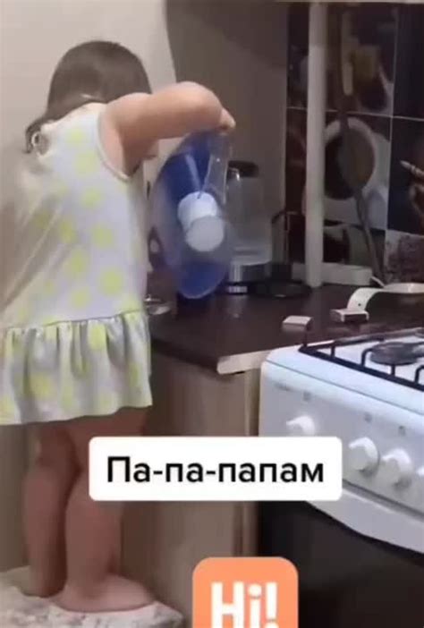 Alexander Berezovskyi On Linkedin Work Job Development Task Sprint Issue Communication