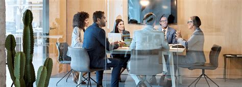 Cse Ai Je Le Droit De Cumuler Les Fonctions De Secrétaire Et De Trésorier Du Cse Éditions