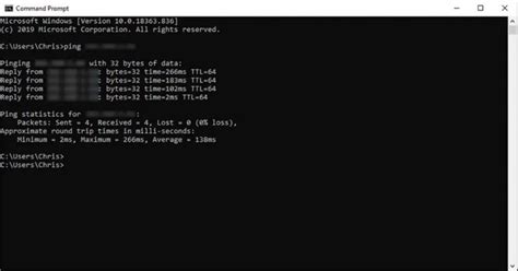 How To Set Up A Private Wi Fi Network Without Internet