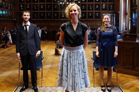 Mcec Newsletter November 2020 Mcec Research Center