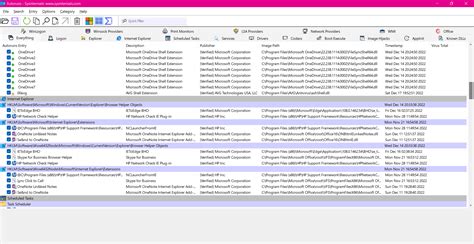 Command Prompt Issue Hp Support Community 8577972