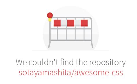 Allow Organization Access To Travis Ci · Issue 146 · Awesome Css Group