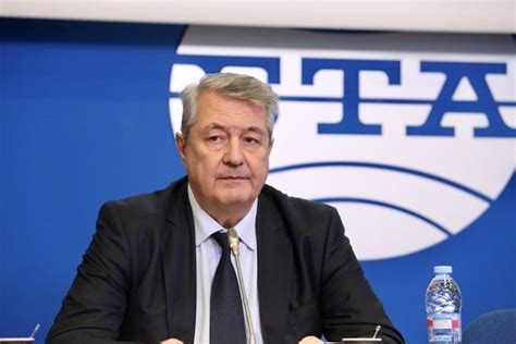 ССБ Доларът оскъпи цените на храните у нас Видео Български Фермер