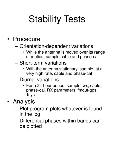 Baseband Bandpass Shape Ppt Download