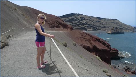 Porn Photos And Sexy Picture Galleries Of Todays Hottest Porn Stars