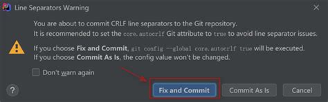 intellij idea idea项目连接github 知乎