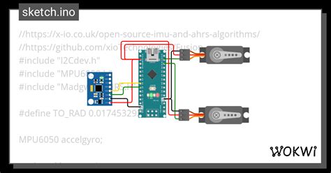 Wokwi Online Esp Stm Arduino Simulator