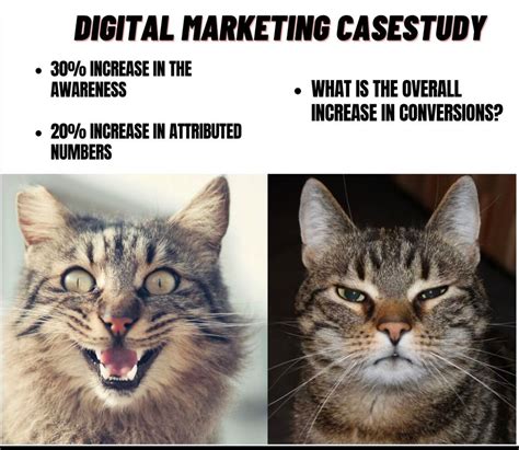 yash aggarwal on linkedin connections digitalamarketing