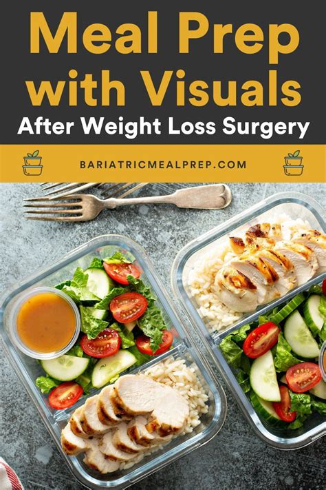 Surgery Prep Artofit