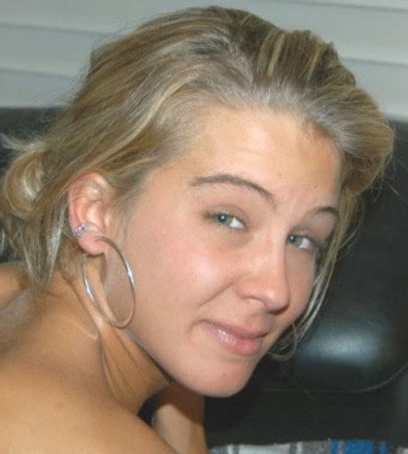 Janet Model Profile Indexxx Com