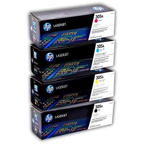 Impresora Hp Laserjet Pro Color Mfp M Dw Online Website Nationaldefensepac Org