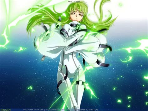 C2 Code Geass Quotes Quotesgram