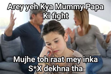 Sed Lyf Gays😓 Rfingmemes