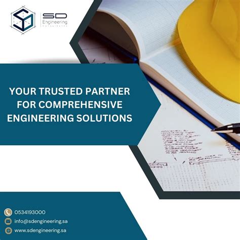 Sd Engineering On Linkedin Sdengineering Engineeringexcellence