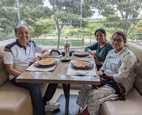 Nothing Brings People Together Like Good Food Its A Daily Ritual For Our Team At Gemini To Have