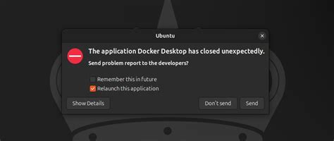 How To Install Docker Desktop On Ubuntu 24 04 LTS