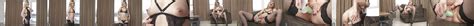 Saggy Titted Czech Step Mom Kirsten Free Porn Df XHamster XHamster