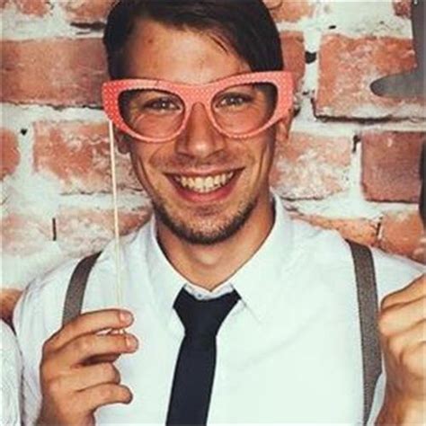 Informatik Nachhilfe Mit Kilian Online Oder In Dresden Kilian