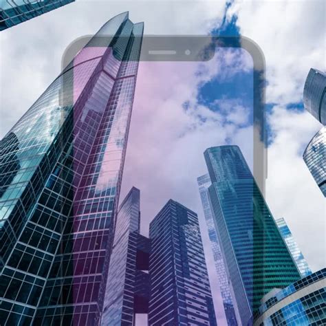 Mobileapps Appdevelopment Customapp Technology Ios Android Windows… Zant Technologies