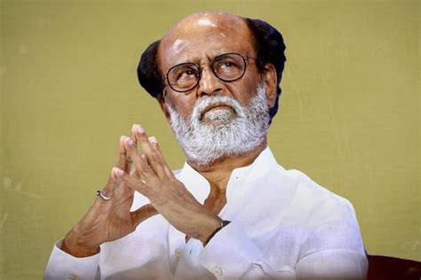 அஜித் பட தயாரிப்பு நிறுவனத்துடன் இணையும் ரஜினிகாந்த் அடுத்த பட