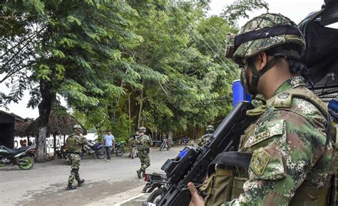 Dieron De Baja A Alias Brayan Y La Comunidad Robó El Cuerpo