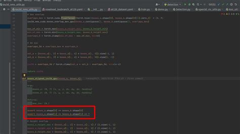 Use Voxelnext To Training Custom Dataset · Issue 4 · Dvlab Research