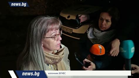 Майка уби двете си деца във Вакарел Youtube