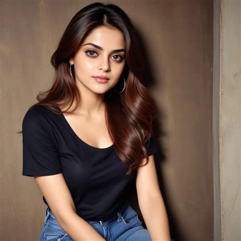 A Deep Dive Into The Event Propagation Advanced Concept Of Javascript By Nusrat Jahan Medium