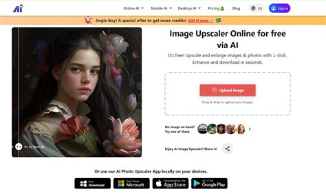 Whattheai Discover The Best Ai Tools