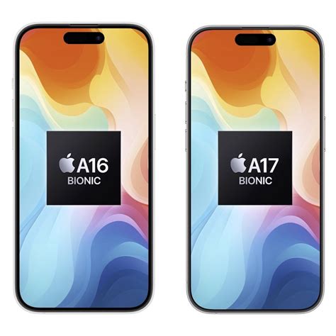 Iphone16シリーズが搭載と噂の5gモデムが、歴代最速のダウンロード速度を実現 Iphone Mania