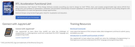 Intel Oneapi 图像卷积并行加速 Csdn博客 Intel Oneapi 图像卷积并行加速 Csdn博客