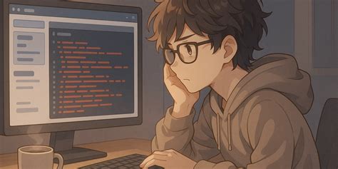 🛠️ The Debugging Journey Frontend Techniques That Saved My Sanity Dev Community