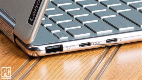 Lenovo Yoga I Gen Review PCMag Lenovo Yoga I Gen Review PCMag