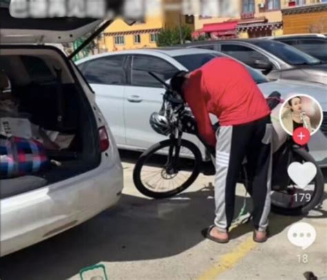 P Xe H Ng Ngh N Km Ch Ng Trai X Th Nh C Ng C A L I V C