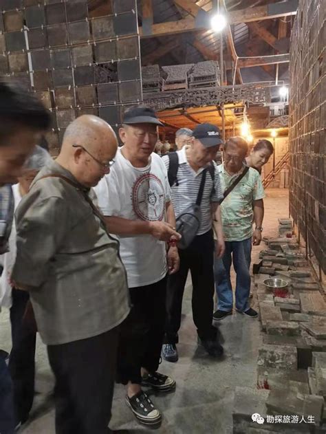雍家渡的故事 每日頭條