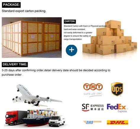 Recanvia Heavy Duty Motor Wheel Agv Mobile Robots Omni Directional Integrated