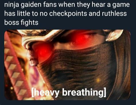 Another Meme For The Lads Scrolller