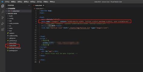 Vue项目移动端position Fixed；不生效原因及解决方案vue2 元素使用 Position Fixed Top 0 在