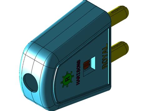 Free CAD Designs Files D Models The GrabCAD Community Library