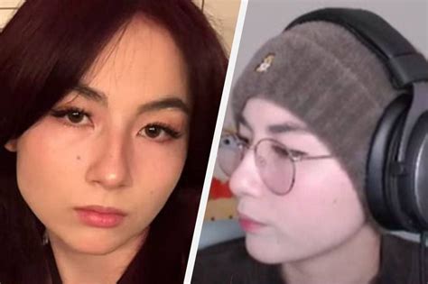 My Hair Started To Grow Back Kyedae Says Shes Off Chemotherapy Abs Cbn Lifestyle